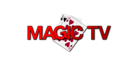 Magic TV