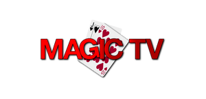 Magic TV