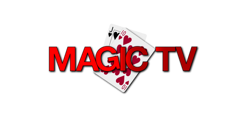 Magic TV